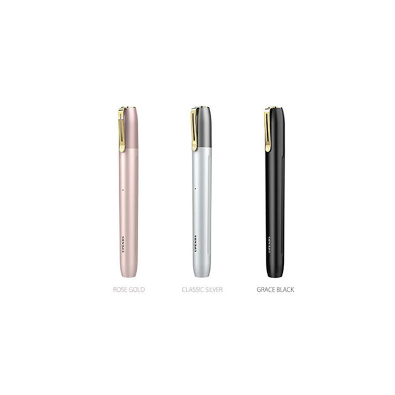 Authentic UPENDS Uppen Vape Pen Pod System Vape Starter Kit, 600mAh, 2 ...