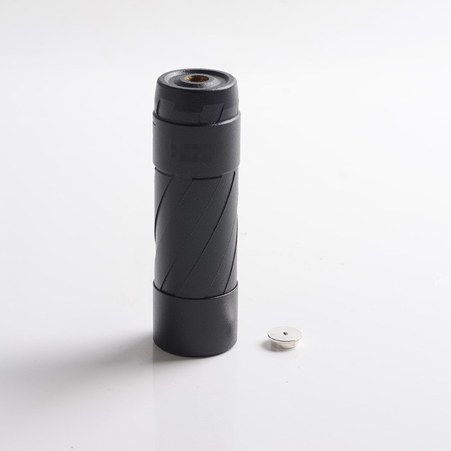 Mechanical Mod | Shop Best Mechanical Mod | shareAvape