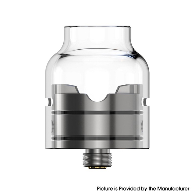 New Arrivals - Latest Vape Products