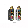 Authentic Asvape Hita Ink 40W Pod System Vape Mod Kit , 1500mAh, 5~40W ...