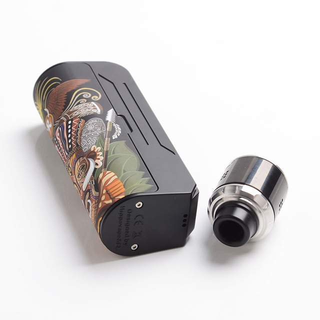 Box Mod Kits, Box Mod Kits Products, Box Mod Kits Vape Shop, Box Mod ...