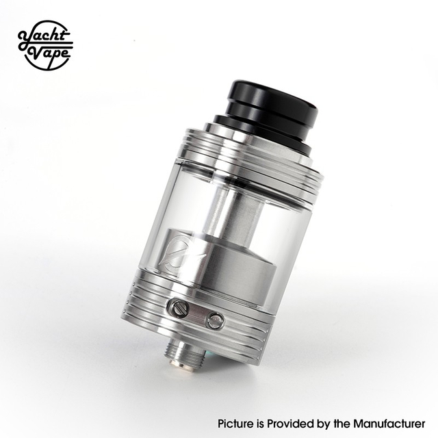 New Arrivals - Latest Vape Products