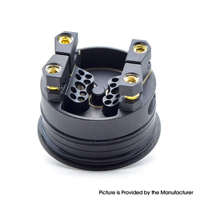 Rebuildable Tank, Rebuildable Tank Products, Rebuildable Tank Vape Shop ...