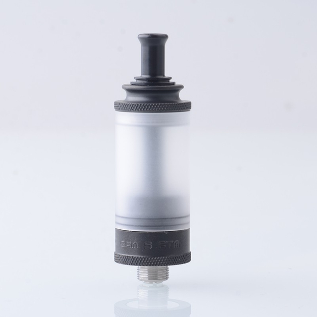Rebuildable Tank, Rebuildable Tank Products, Rebuildable Tank Vape Shop ...